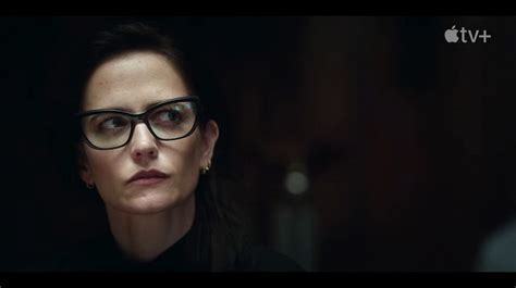 Spojka 2023 Čsfd Cz