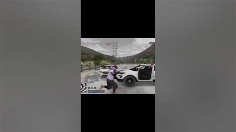 Плавное тулево Gta5rp Strawberry 🍓 Gta5rpshorts Shorts Youtube