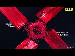 Bhabhi Ko Bahi Choda Watch Full Video In Hindi Xxx Mobile Porno Videos Movies Iporntv Net