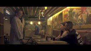 Watch Vivamax Sexy Hot Hot Woman Porn Spankbang