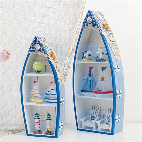 Badu Bg Декоративен рафт лодка Badu Bg