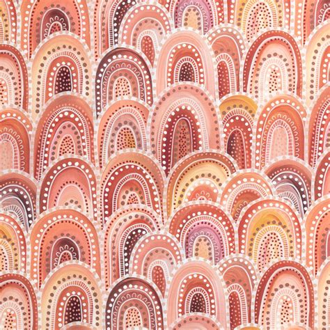 Holly Sanders Art Artofit