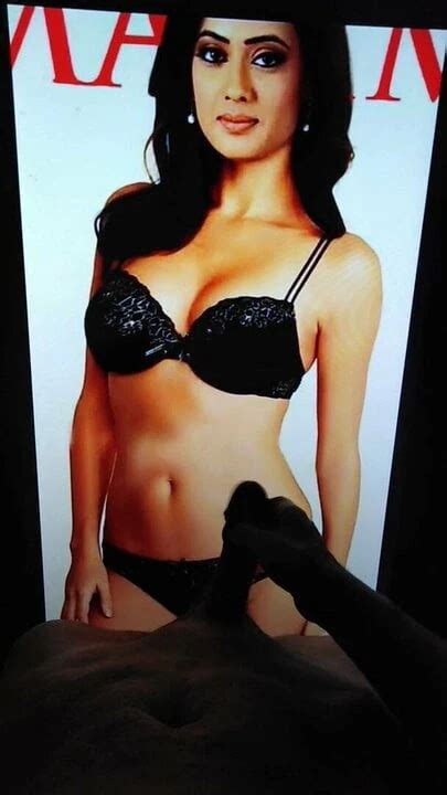 Shweta Tiwari Hardcore Sperma Tribut Teil Xhamster