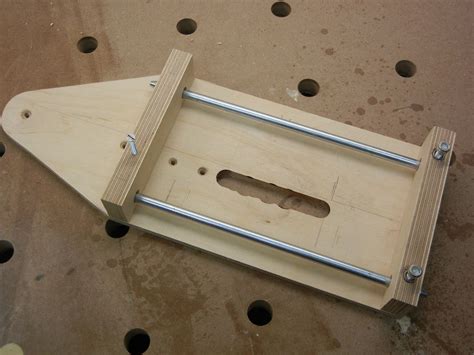 Router Bit Height Adjustment Handle Artofit