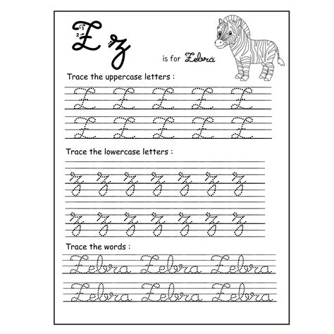 Cursive Writing License At Amy Beasley Blog