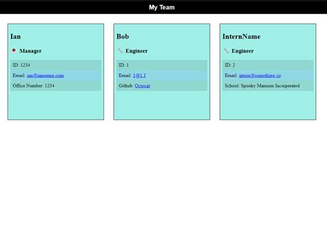 Github Ianssenneoop Challenge