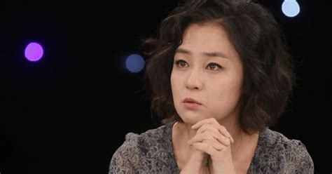 이재은 영화 노랑머리 최악의 괴로움과 최대의 영광 준 작품