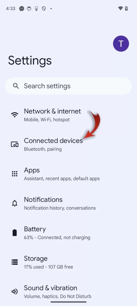 Keep Losing Bluetooth Connection In Android Try These Potential Solutions Seber Tech