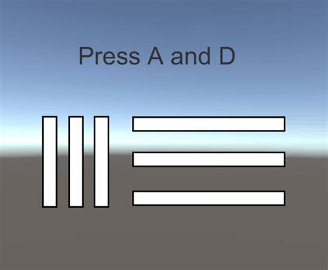 How To Make A Health Bar In Unity Download Asset