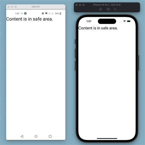 React Native Tutorial