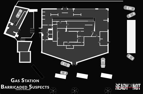 Steam Community Guide Ready Or Not All Maps Background Stories Tips And Blueprints