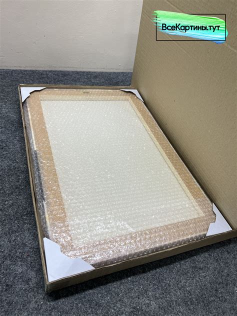 Картина 3 обезьяны с деньгами, 40х60 см. купить c доставкой на OZON по ...