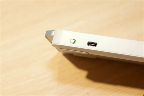 Logitech Mx 高階商務系列推出鍵鼠新產品以及 Smart Actions 智慧功能 Xfastest News