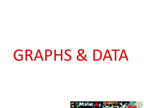 PPT GRAPHS DATA PowerPoint Presentation Free Download ID