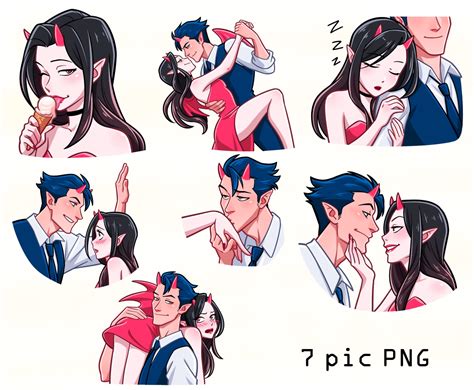 File For Cricut Etsy