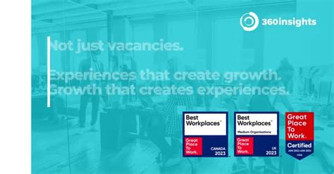 360insights On Linkedin 360insights Hiringnow Techjobs Techcareers Jobalert