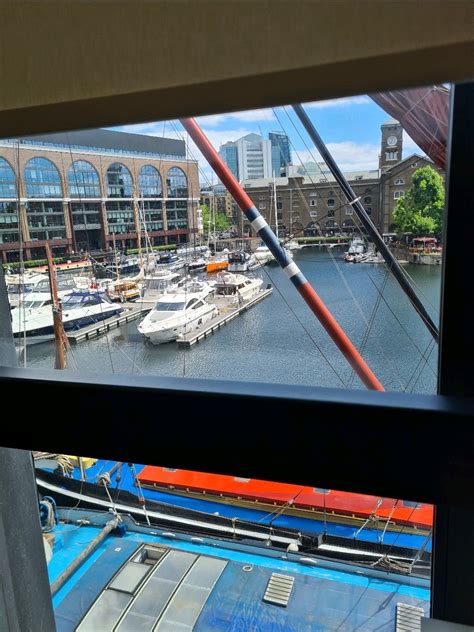 Cameron Ruff On Linkedin Prince2foundation Prince2practitioner 18