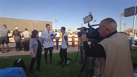 ‎كلية اللغات والترجمة بجامعة الأزهر Faculty Of Languages And Translation‎ كلية اللغات