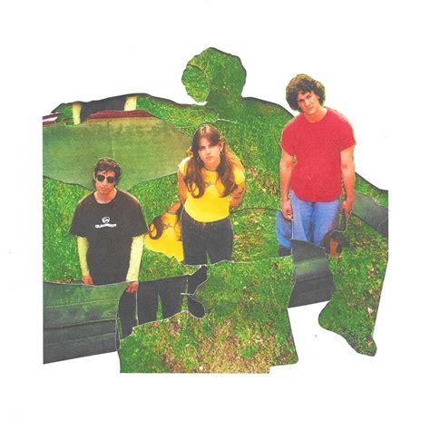 The Nancys The Nancys Ep Reviews Album Of The Year