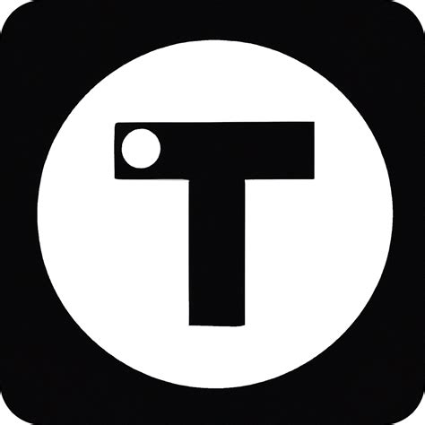 Github Darrylschaefer Teacher Ai Educational Voice Conversation Partner Using Chat Gpt