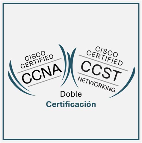 Bootcamp Paquete Ccstccna 50 Netxpress Academy