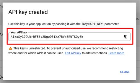 Get Google Places API Key Business Reviews Widget For Elementor
