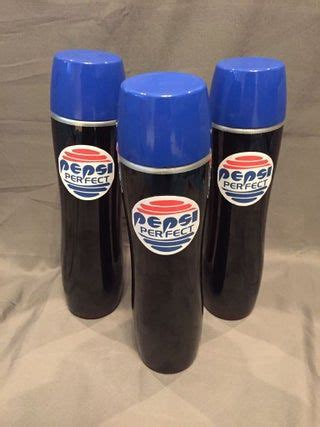 A Joe Petrucce Petrucce Profile Pinterest