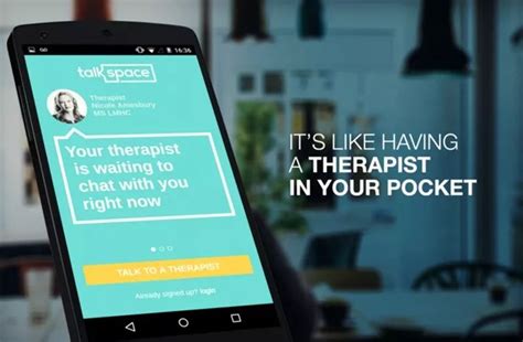 无处不在的人工智能，ibm沃森的20个行业应用 安全内参 决策者的网络安全知识库