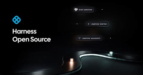 what is harness open source and why it s essential for your devops pipeline