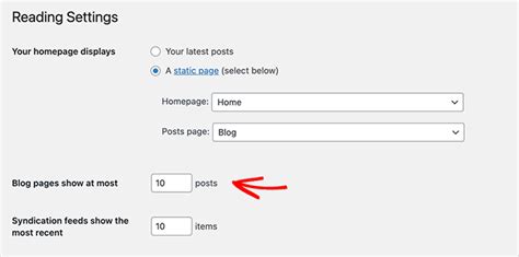 How To Speed Up Your WooCommerce Store In 10 Easy Ways