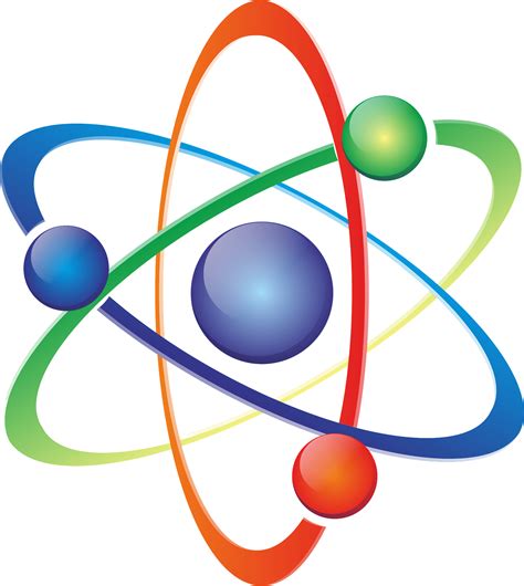 Periodic Table With Bohr Diagram And Lewis Structure Bohr Di
