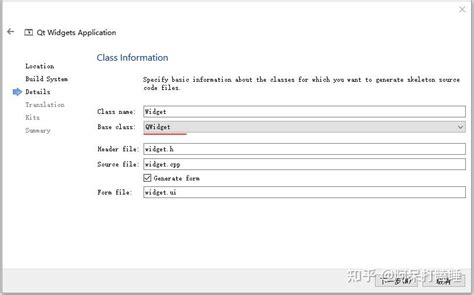 qt零基础系列10：使用qt如何操作数据库 知乎