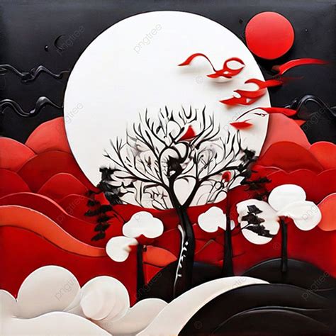 Beyond Boundaries Exploring Abstract Background Beyond Boundaries Exploring Abstract Beyond