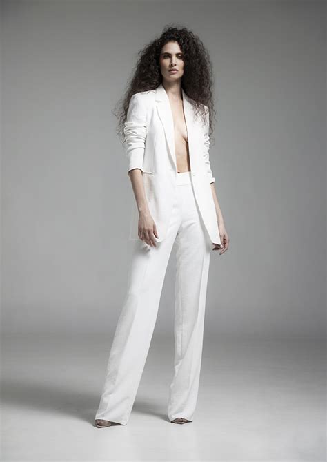 Edsa Ramírez Regresó A Guadalajara