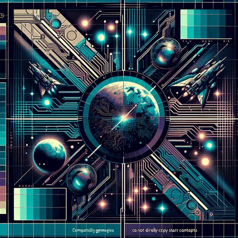 Star Atlas Heatmaps Unlocking Strategic Insights Titan Analytics