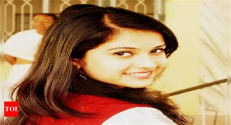 Celebrity Pr Disha Salian Murder News Maharashtra Cops Told To Begin