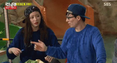 Girl Bed GIF Girl Bed Bouncing Discover Share GIFs Girl Bed GIF Girl Bed Bouncing Discover Share GIFs