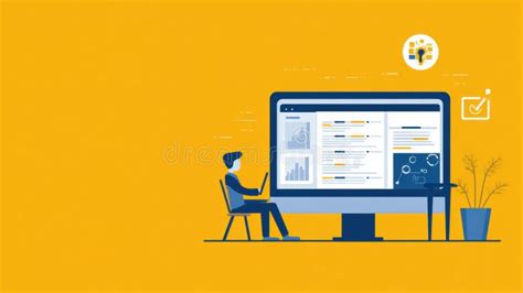 Collaboration Between Human And Artificial Intelligence On Task Management In A Vibrant