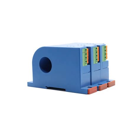 Perforated AC Current Sensor At 1890 Piece Current Sensor Modules In Chennai ID 2855211171333