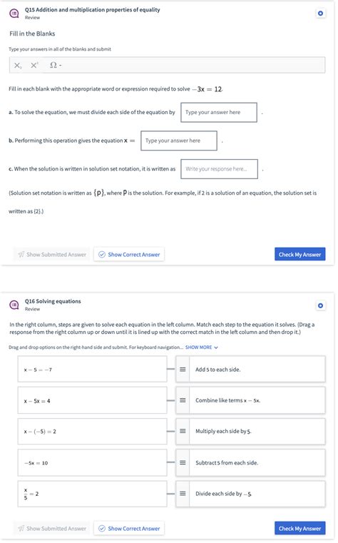 Solved Q1 Classify Numbers Review Fill In The Blanks