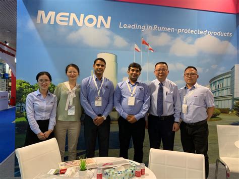 Praneeth Rao On Linkedin Viv Turkey Good To Meet My Friends Again And Take Updates On Markets