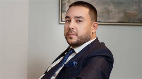 Bulgarian Romanian Chamber Of Commerce On Linkedin Viktor Gugushev In The Last Year We Have