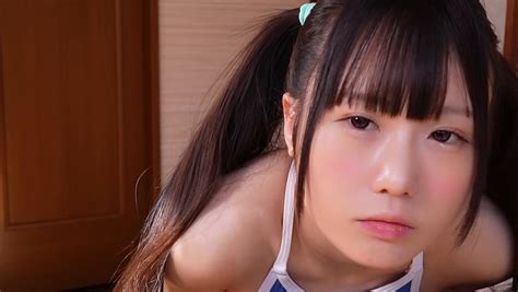 Princess 姫崎あむ アダルト動画 ソクミル