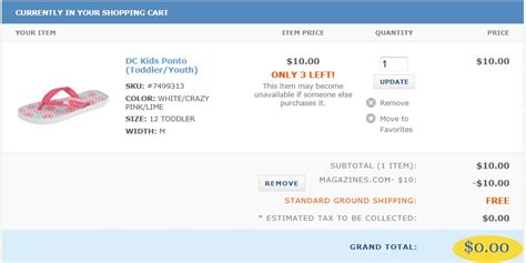 Zappos T Codes ~ Kitten Heel Sandals