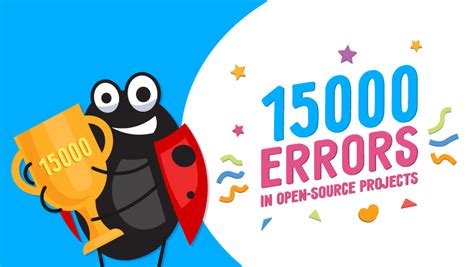 Shall We Check Pointer For Null Before Calling Free Function By