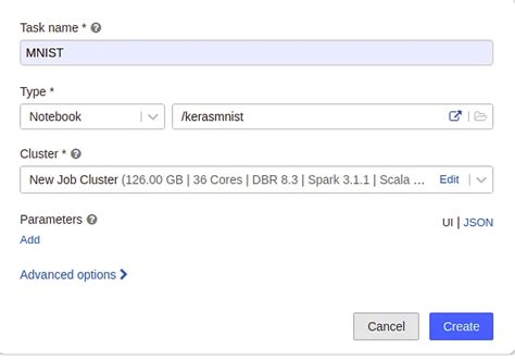 Mlops Operations A Beginners Guide In Python Analytics Vidhya