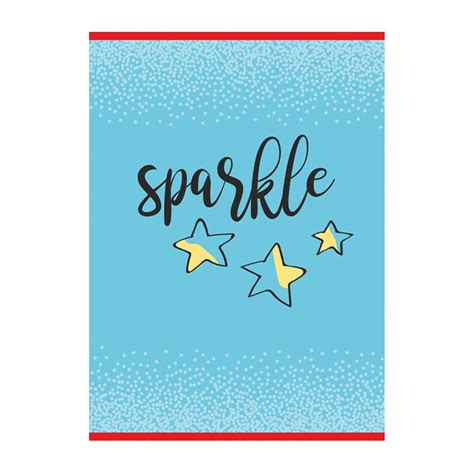 Тетрадка A4 каре офсетова хартия мека корица 80 листа дизайни за момиче Office 1