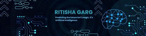 Ritisha Garg Data Science Intern Zigram Linkedin
