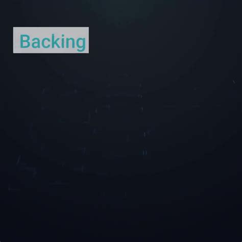 Concensus Technologies On Linkedin Cloudbackup Businesscontinuity