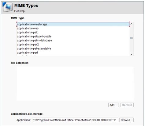 Solved Problem With Opening Files In SAP Java SAP Community